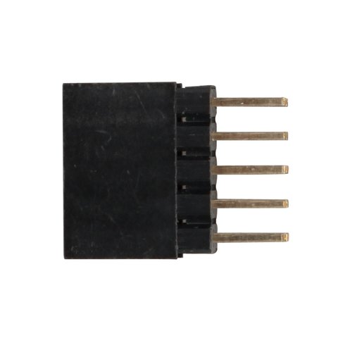 Universal Programmer ZLG SmartPRO X8-PLUS - ToolBoom